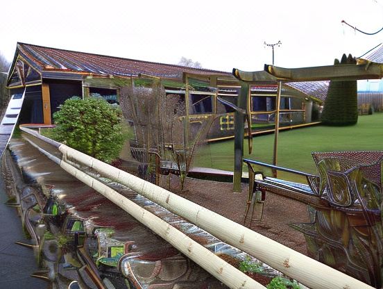 Barton Gate Farm B&B, Pancrasweek: Hot Deals & Reviews 2025 | Trip.com