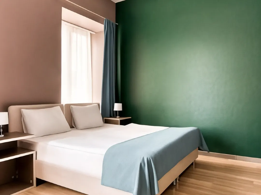 Come Inn Hotel - Moscow, ID