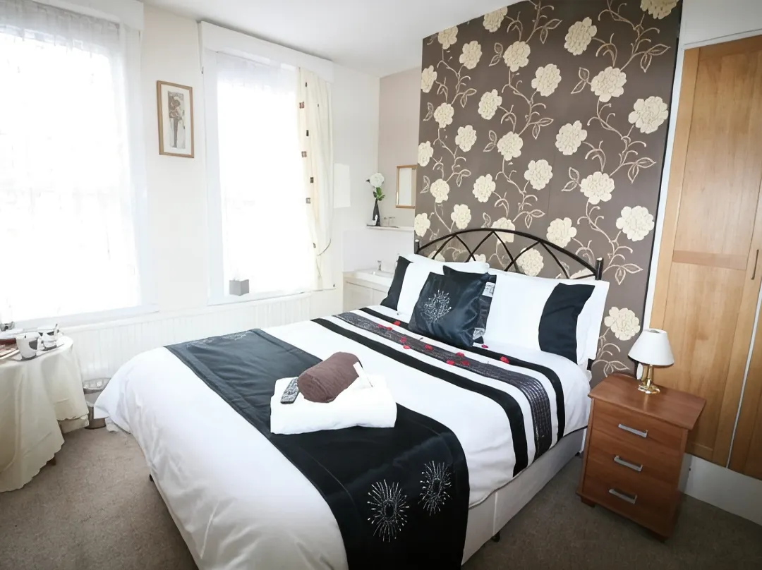 St Hilda Guest House - Bridlington