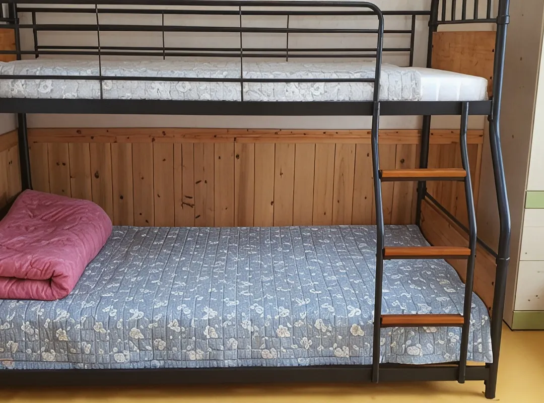 Damyang Jeongwon Pension - Gwangju