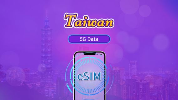 Taiwan Plug Adapters: Guide to Taiwan Plug Types & Power | Trip.com