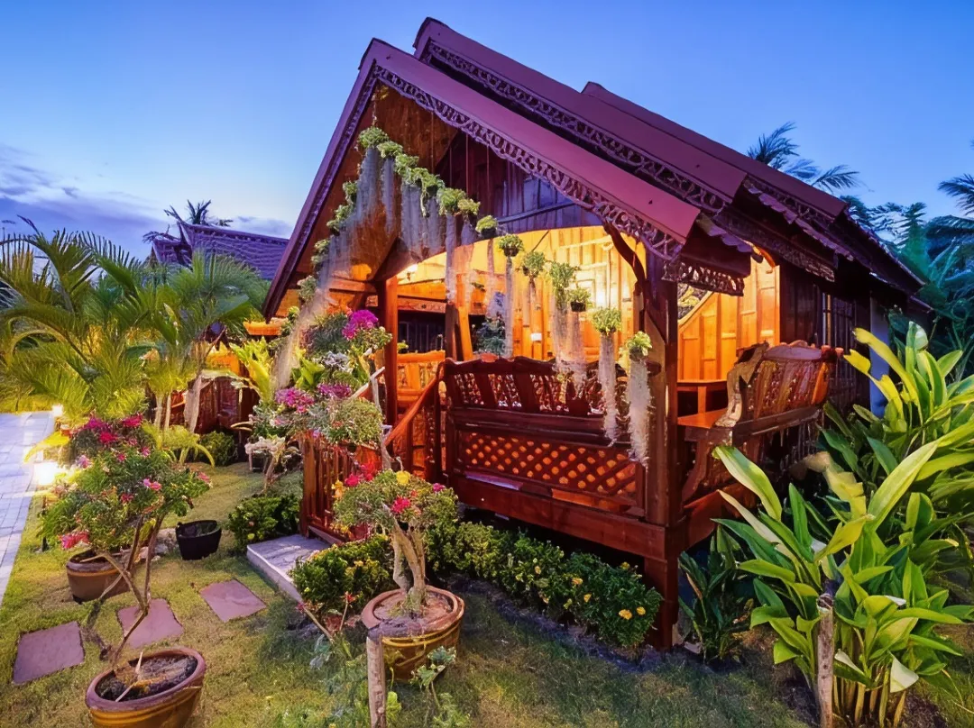 Wisahome Hua Hin - Hua Hin