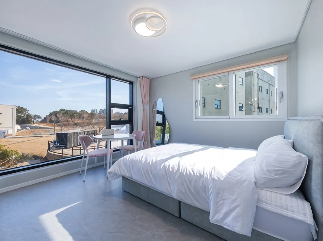 Gangneung Stay Today - Gangneung-si