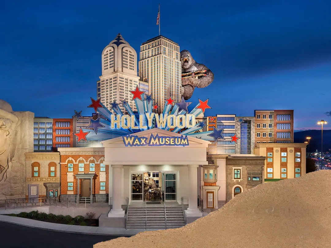 Hot Tub And Spacious Living Area - Charming Family Retreat - Sevierville, TN