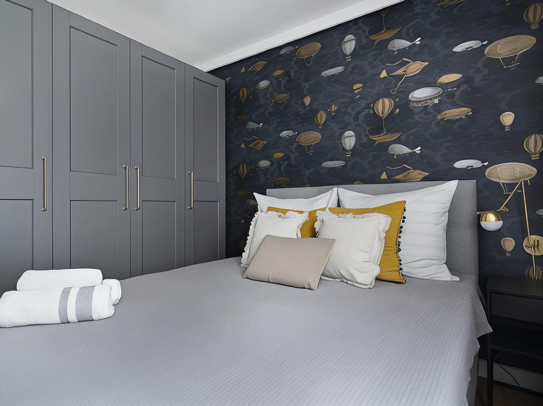 Easy Rent Apartments - Centrum 2 - Lublin