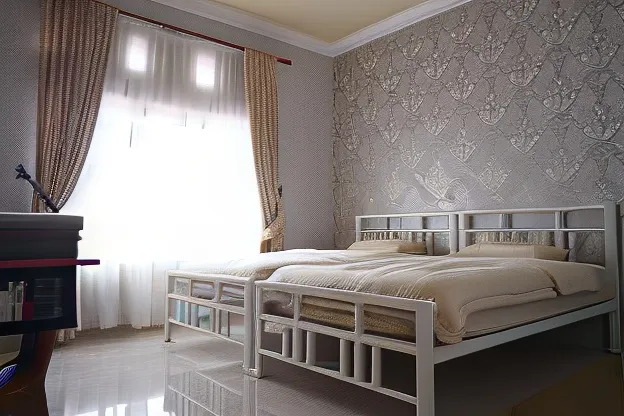 Pakoan Indah Hotel Bukittinggi - Bukittinggi