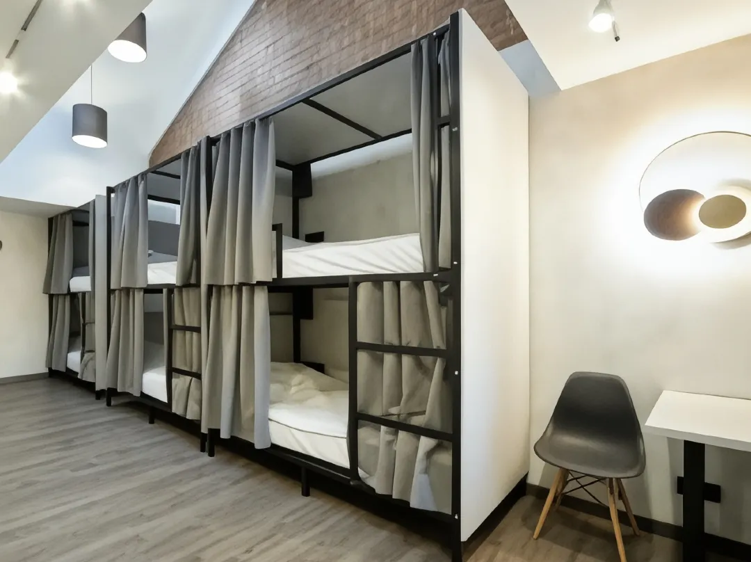 Irkutskyi Kedr - Иркутск