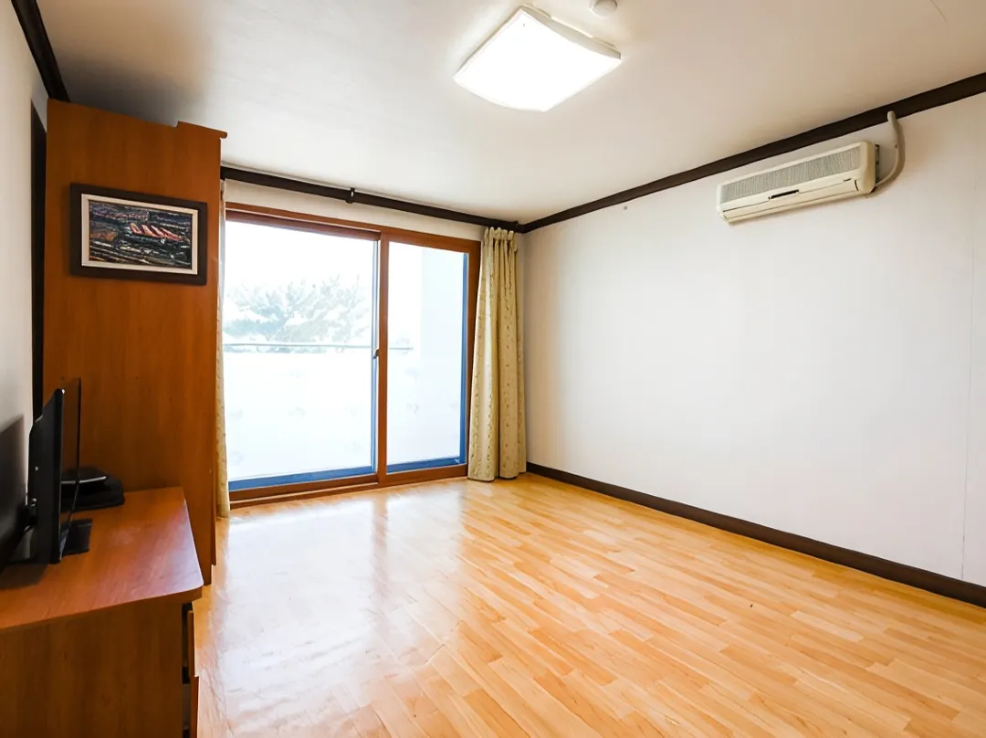 Taean Yeonpo Pension - Incheon