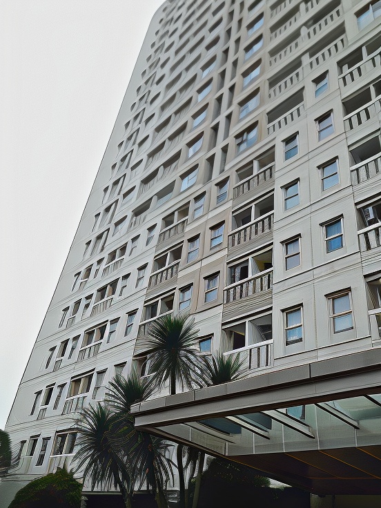 De Green Inn Kebon Jeruk in Jakarta | 2024 Updated prices, deals ...