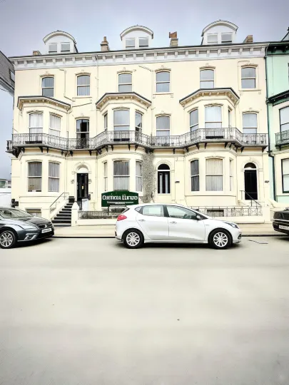 รีวิวCarlton House 0จากผู้เข้าพักจริง - ล่าสุดปี2567 | Trip.com