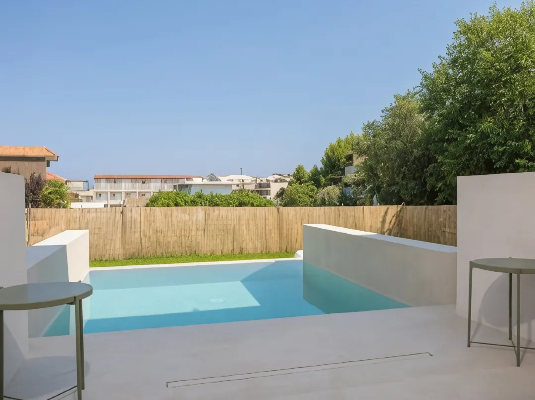 Agave Boutique Hotel - Zakinthos