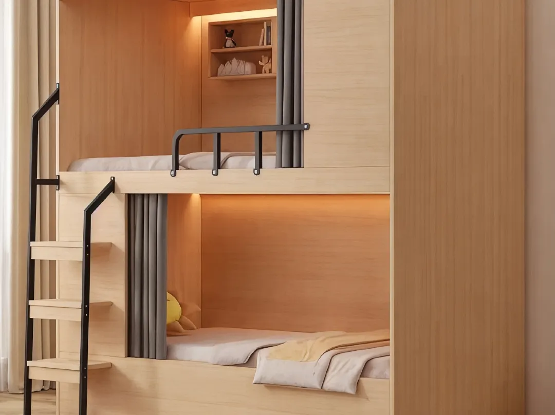 Shenzhen Qingxinyuan Youth Hostel - Shenzhen