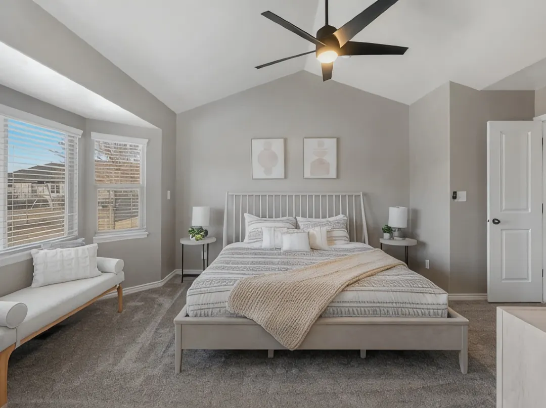 Spacious 6br Entertainment Dream Home Sleeps 20 - Ogden, UT
