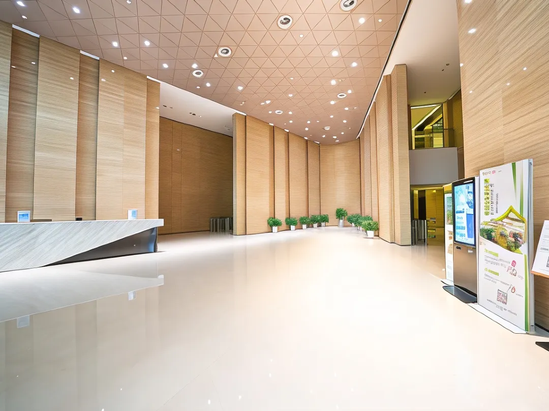 Yige Homestay - Shanghai