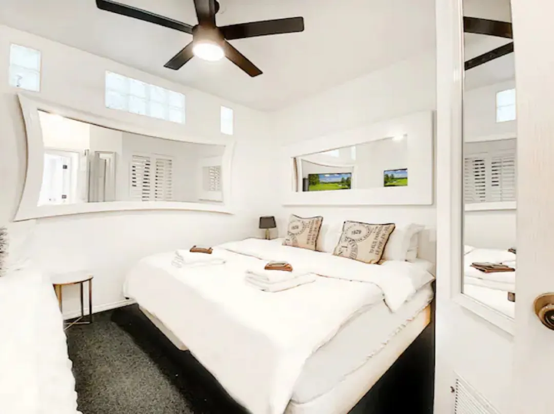 Pgavillageresort By Americanvacationliving 2 Br - Port St. Lucie, FL