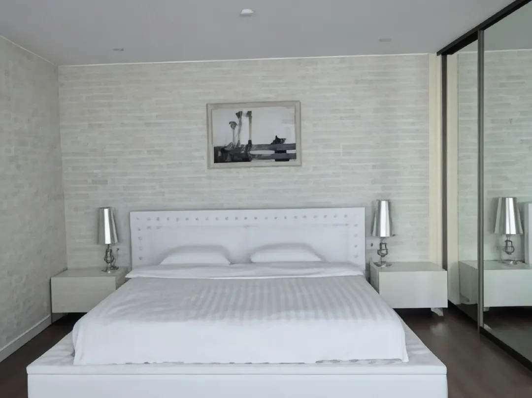 Magnum Grand Palace - Владивосток