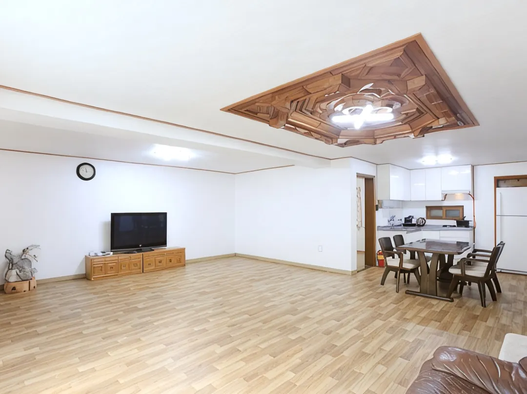 Gapyeong Unamgol - Pocheon-si