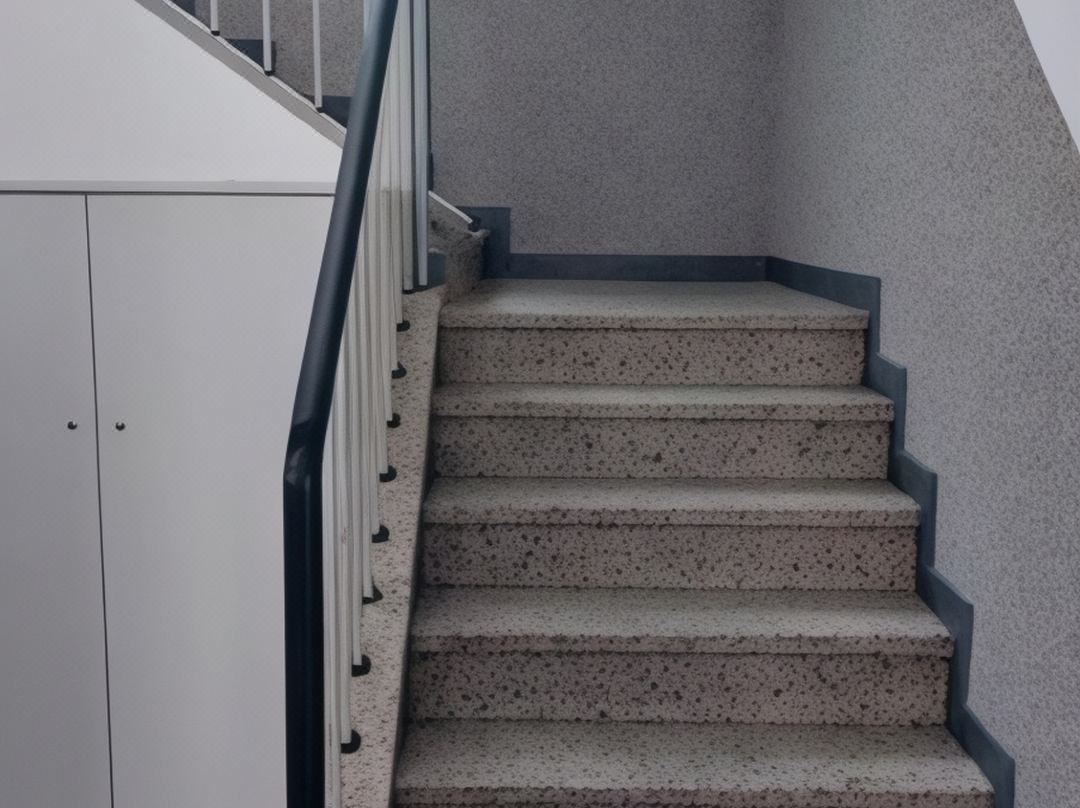 Old Town 2 Room Apartments - Neuss