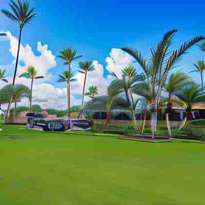 Latest Sugar Beach Resort by Condominium Rentals Hawaii Map,Address ...