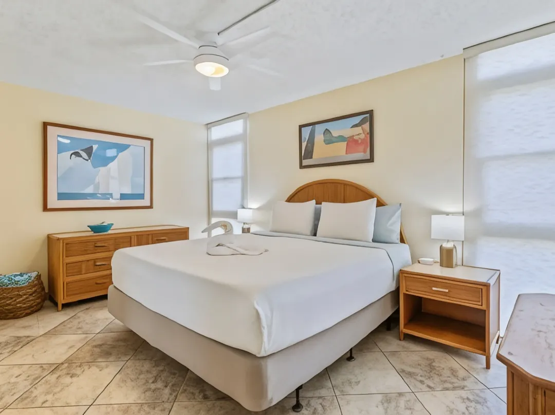 Partial Ocean View And Beach Access - Stunning Coastal Haven - Kihei, HI