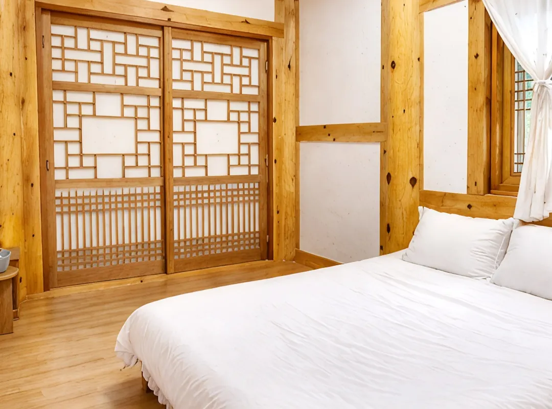 Chungju Stay Dongyang - Chungju