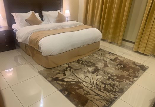 Rama Hotel, 2024 | Trip.com