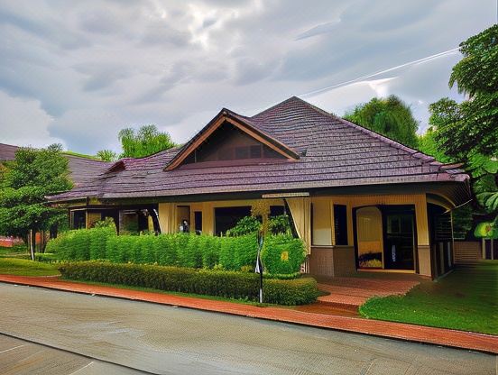 Sophia Resort, นครนายก - ได้รับส่วนลดสูงสุด | Trip.com