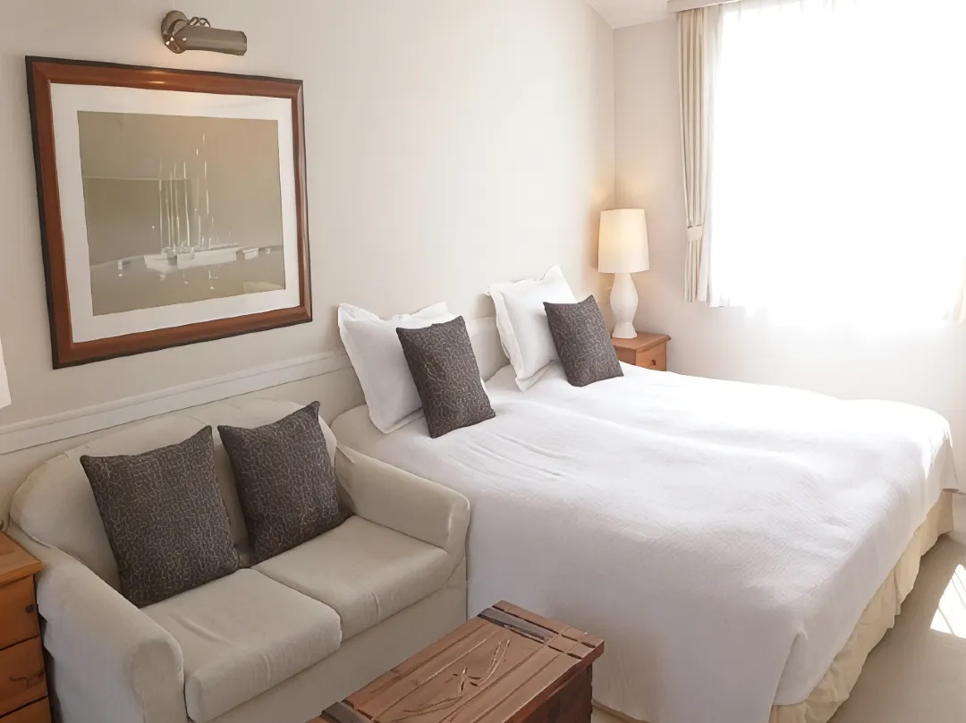 Porto Maison Rooms - 千葉県