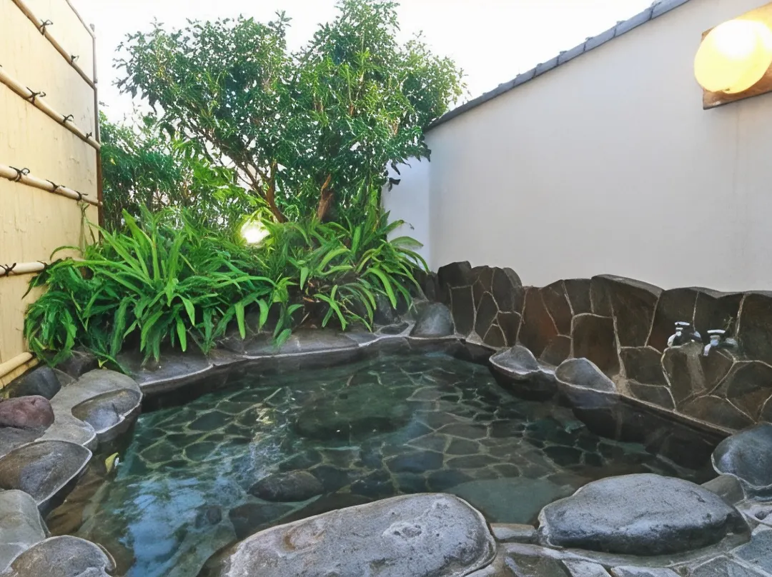Pension Kawazunosato With Cats - Japan
