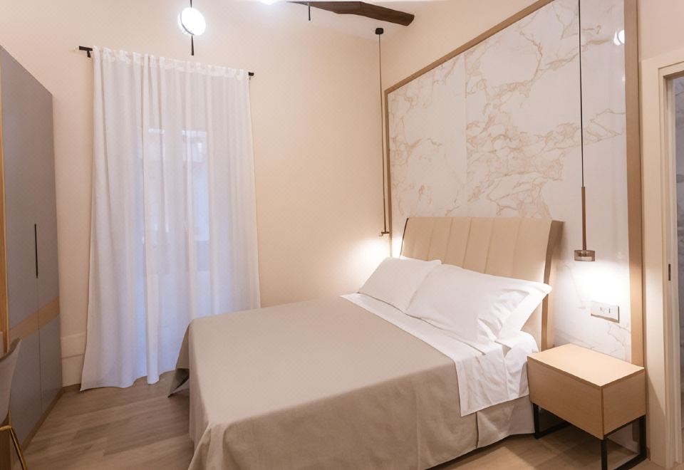 Heraklean Suites Tropea,Tropea - Updated Prices & Hotel Reviews 2025 ...