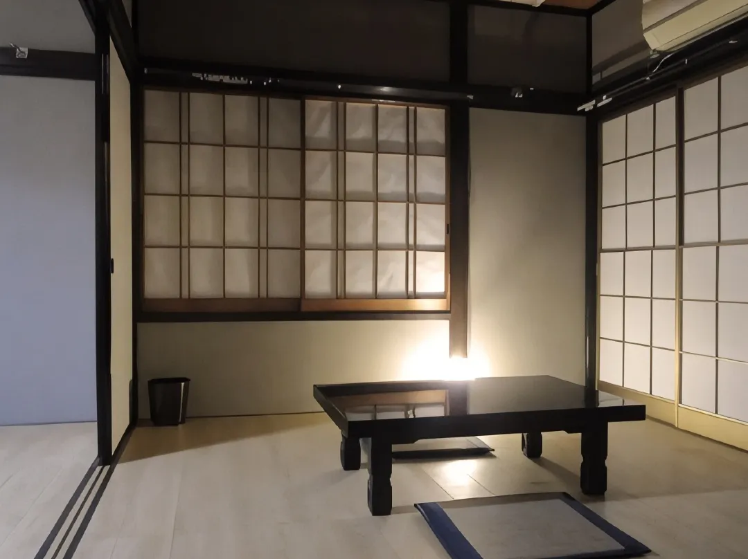 Koedo Kawagoe Omotenashi House - Kawagoe