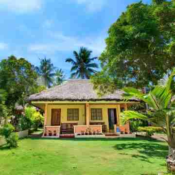 Latest Amor Farm Beach Resort Map,Address, Nearest Station & Airport ...