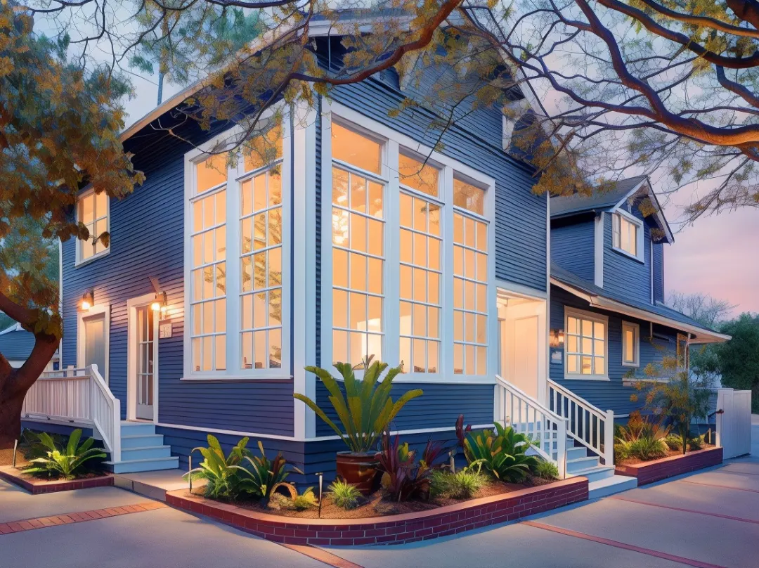 Hideaway Santa Barbara, A Kirkwood Collection Hotel - Santa Barbara, CA