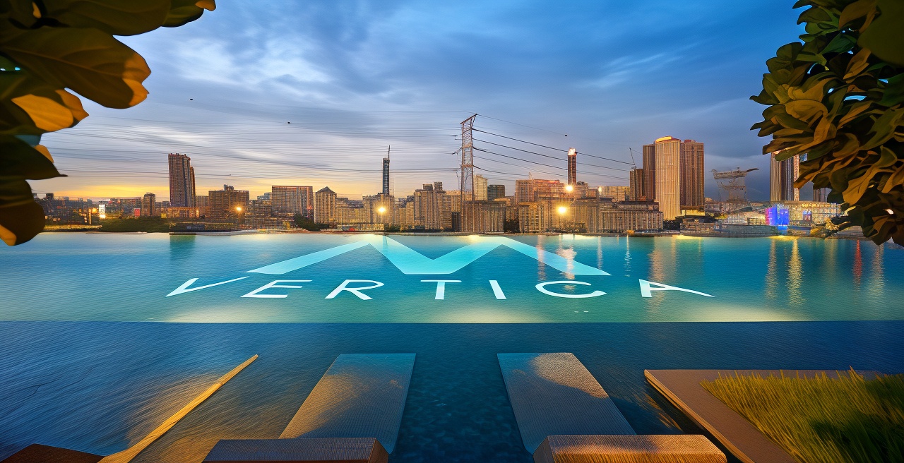 M Vertica Suites Kuala Lumpur by Homesphere in Kuala Lumpur | 2025 ...