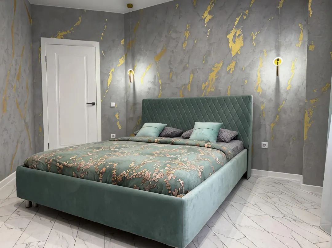 Apartamenty Natali - Grodno
