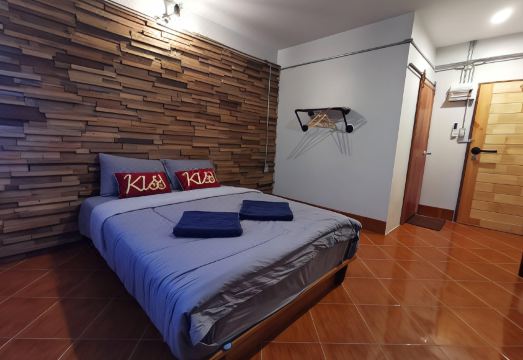 Pakarang Resort,La-ngu - Updated 2024 Reviews & Prices | Trip.com