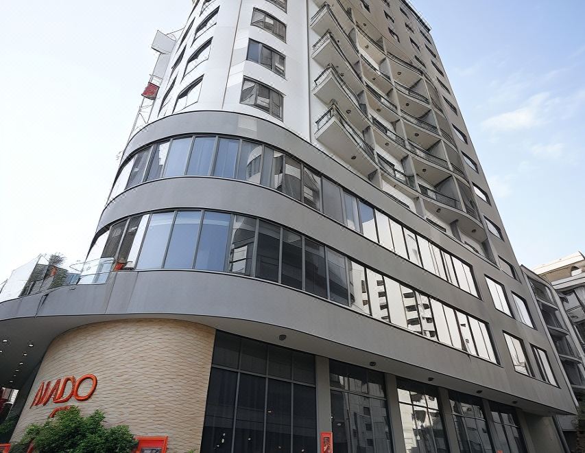 Mado Hotel,Addis Ababa - Updated 2024 Reviews & Prices | Trip.com