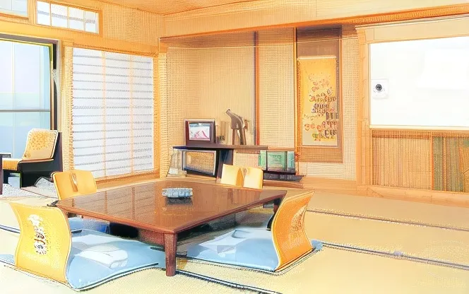 Maruyamanoyu - Iida