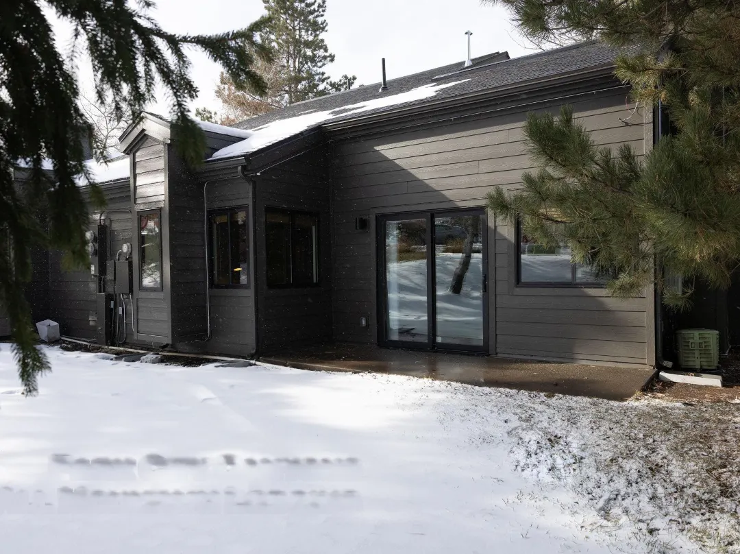 Convenient Access To Lift And Community Amenities - Stylish Retreat - Snowbird, UT