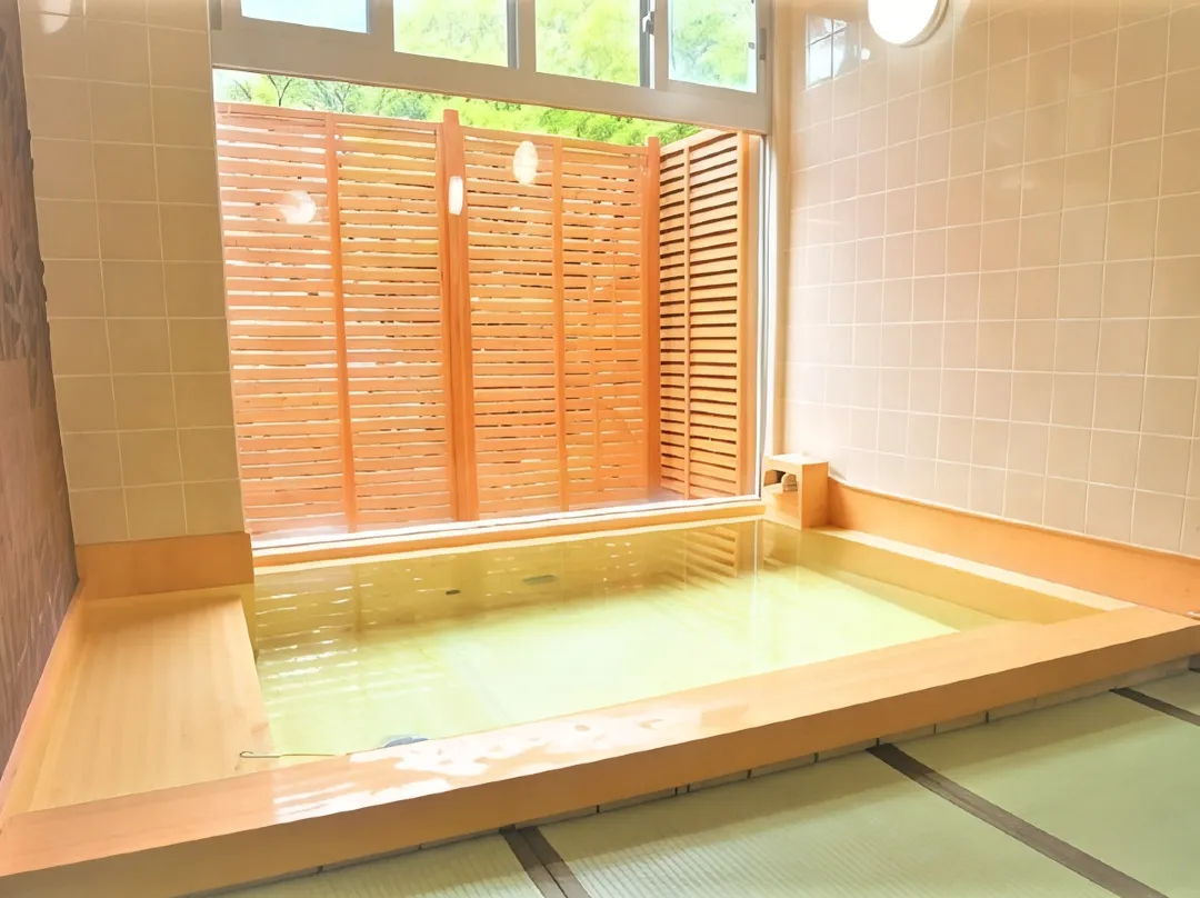 Hotel Nikko-kinugawa Inn Miyasaki - Nikko