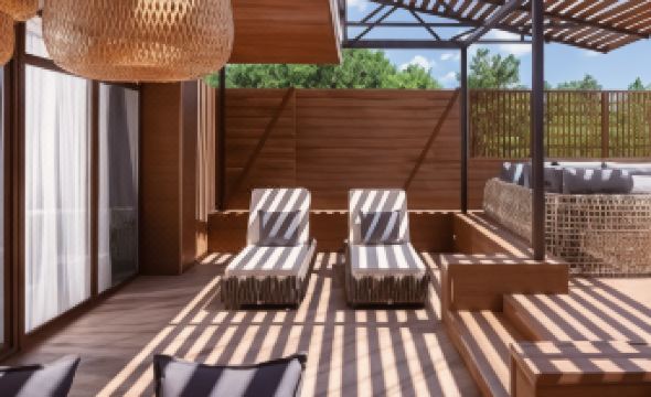 FЮNF LUXURY RESORT & SPA ANAPA MIRACLEON - 2026 阿納帕酒店訂房人氣優惠及住客評價｜Trip.com