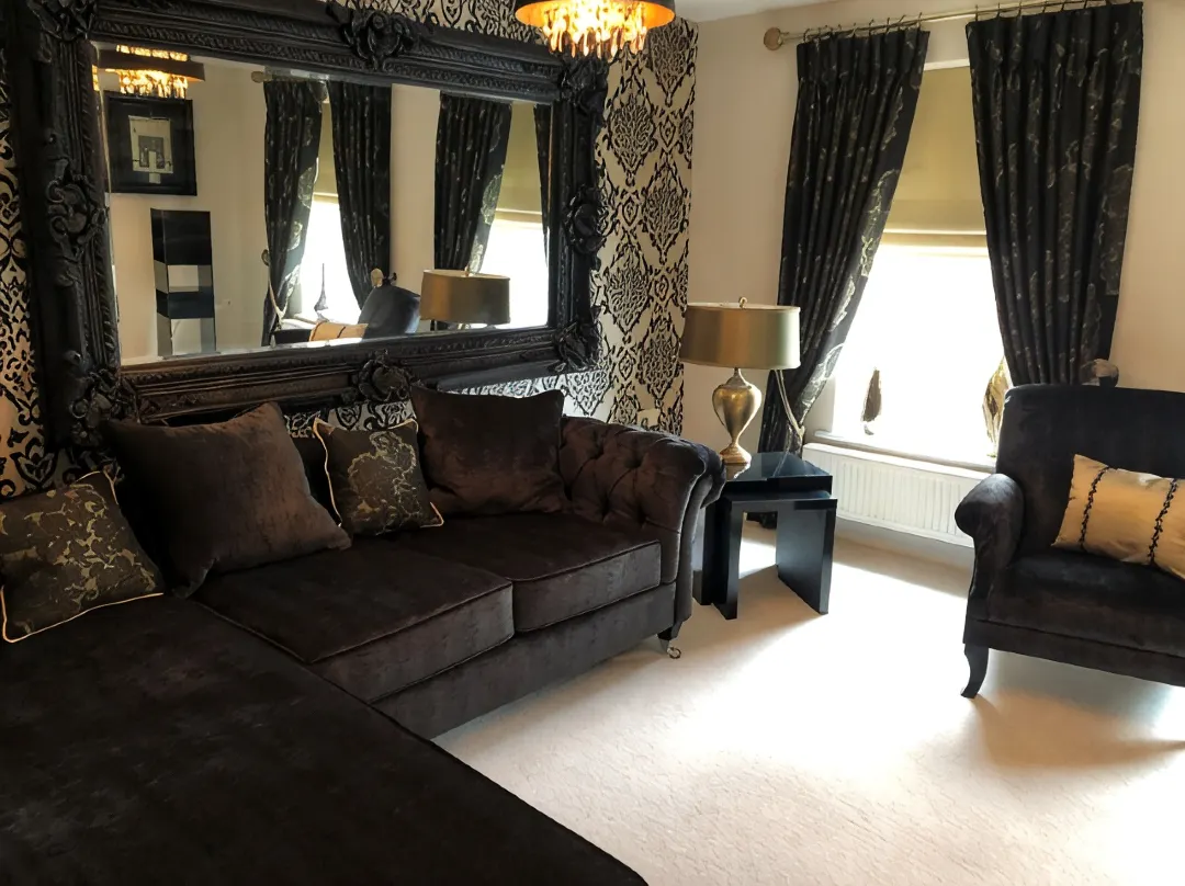 Charming & Stylish Home-heeley, Heart Of Sheffield, England/uk - Sheffield