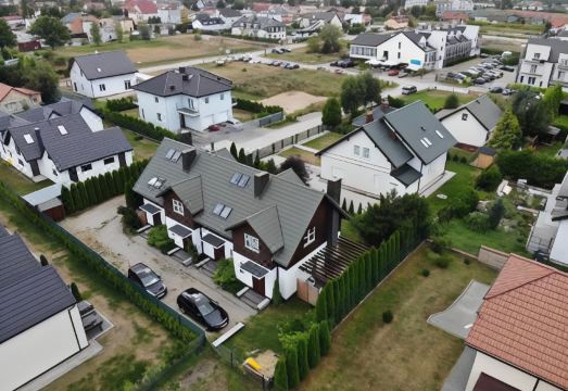 Gribko Seaside Apartments, Grzybowo - รีวิว ราคา จองที่พัก | Trip.com