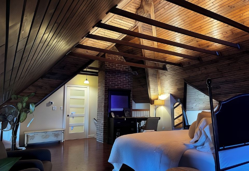 Kaskaskia Place,Paola - Updated Prices & Hotel Reviews 2024 | Trip.com