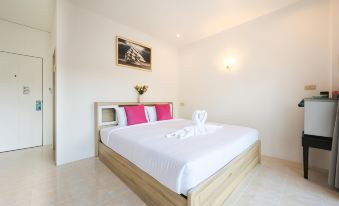 Fora Boutique Hotel, Phuket, Harga Terkini, Diskaun Terbaik, & Ulasan ...