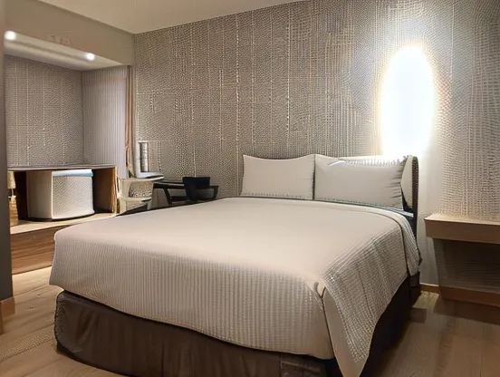 Jia Inn - Yongkang District