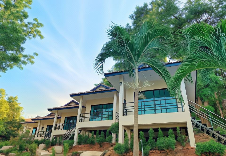 Naiya Beach Bungalow,Phuket - Updated 2024 Reviews & Prices | Trip.com