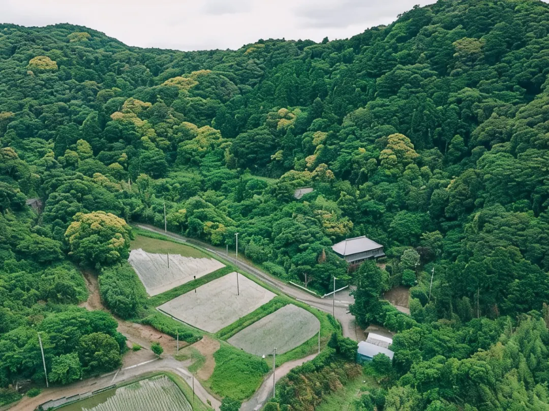 Kominakayado Loof Seinoie - Kamogawa