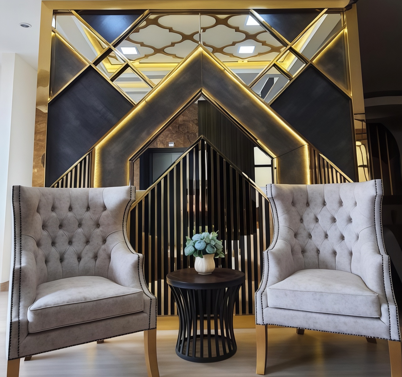 Hotel Daily Inn Bandung in Bandung | 2025 Updated prices, deals - Klook ...