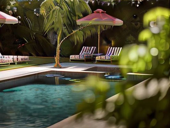 Anemelia Retreat - Explore & Recharge - Zakynthos
